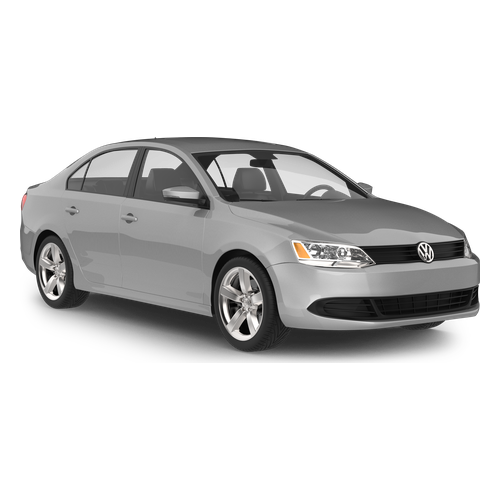 Driver - Uber - Marisol Esquivel Garcia - Volkswagen Vento - [Mexico City]